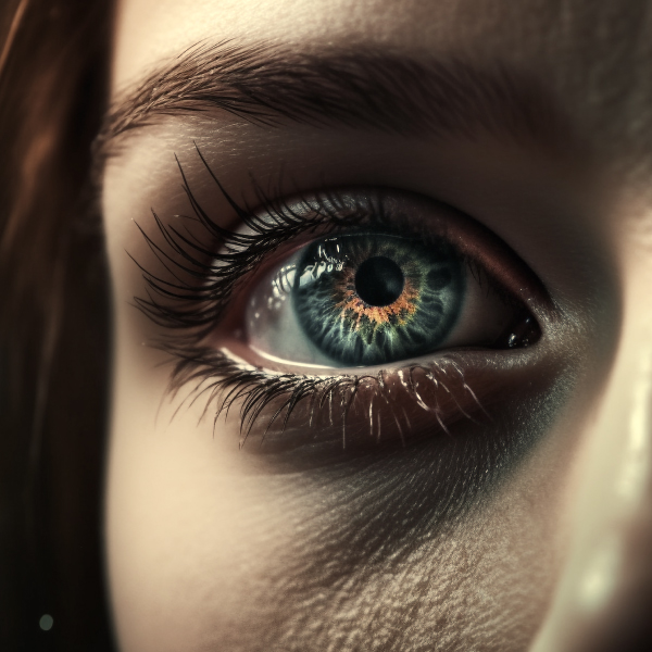 Escuela Profética – GLOBAL PROPHETIC