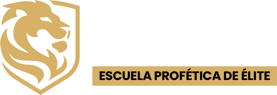 Escuela Profética de Élite – GLOBAL PROPHETIC